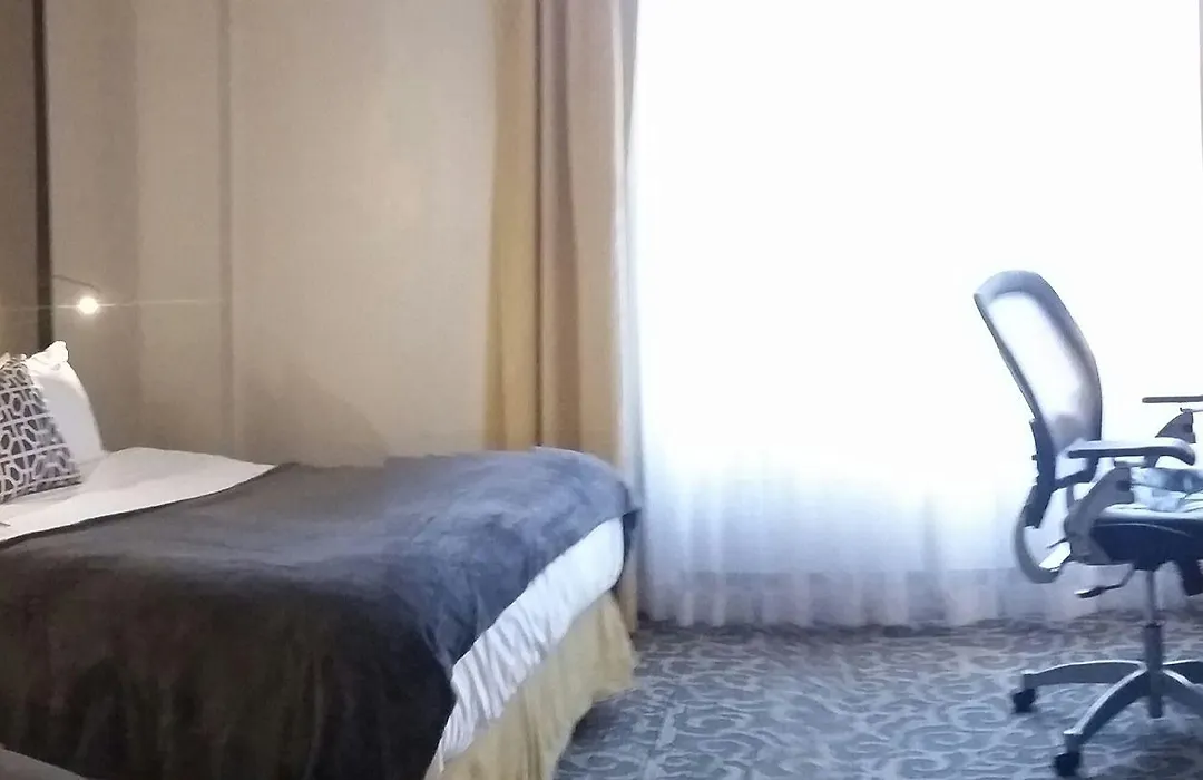 RADISSON LACKAWANNA STATION HOTEL SCRANTON | GREAT PRICES, BOOK AND SAVE