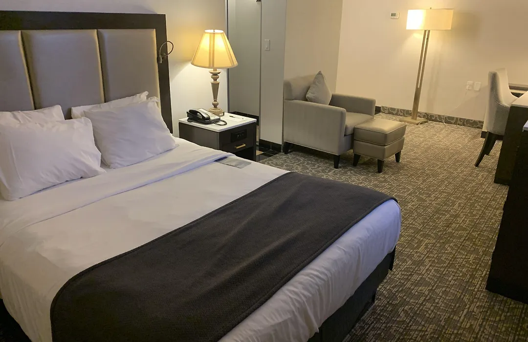 RADISSON LACKAWANNA STATION HOTEL SCRANTON | GREAT PRICES, BOOK AND SAVE