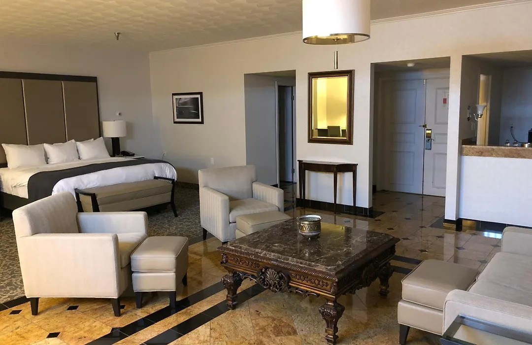 RADISSON LACKAWANNA STATION HOTEL SCRANTON | GREAT PRICES, BOOK AND SAVE