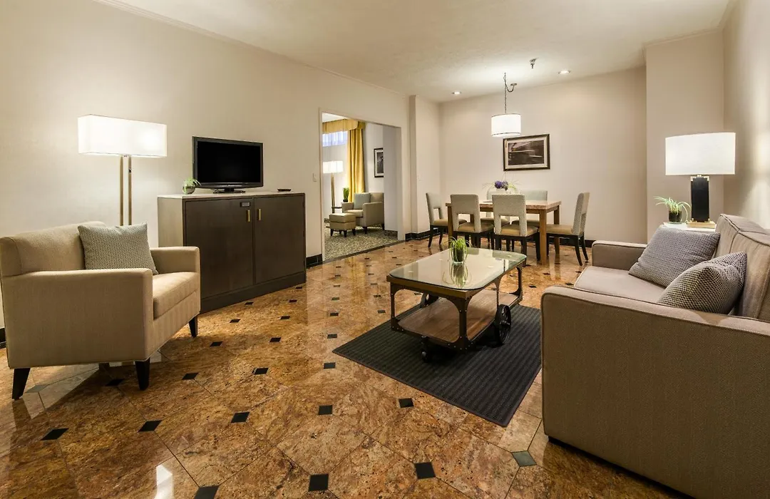 RADISSON LACKAWANNA STATION HOTEL SCRANTON | GREAT PRICES, BOOK AND SAVE