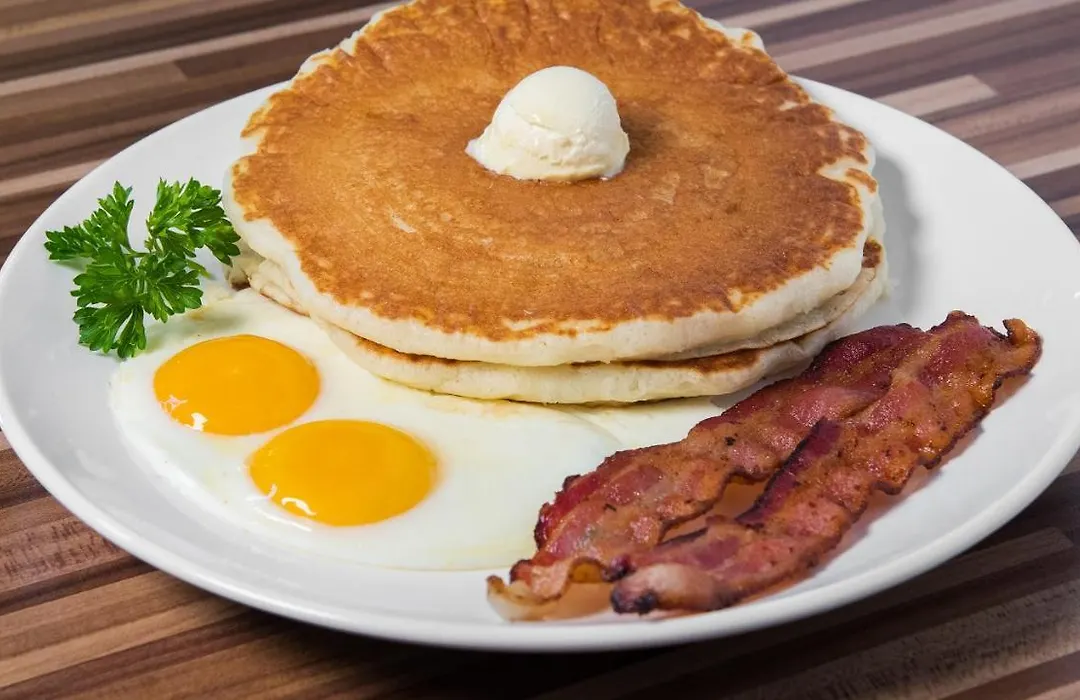 RADISSON LACKAWANNA STATION HOTEL SCRANTON | GREAT PRICES, BOOK AND SAVE